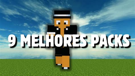 Top Melhores Texturas Fps Boost Para Bedwars Pvp Youtube