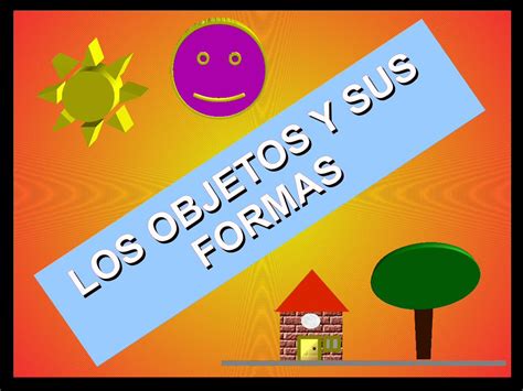 PDF AS PDF fileINDICE 1 Los cuerpos geométricos 2