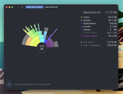 Tips And Tricks To Free Up Disk Space And Hidden Storage On Your Mac