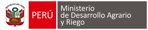 Sistema En Linea SELv2
