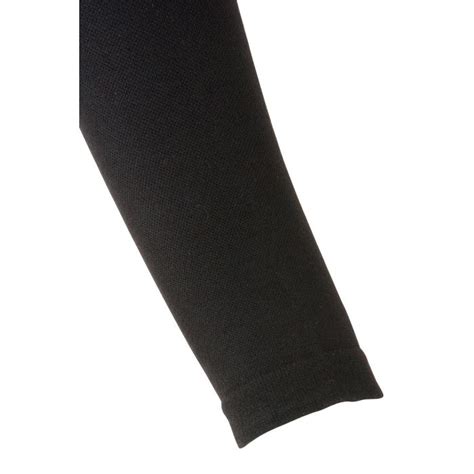 Sigvaris Advance Class 2 Compression Arm Sleeve Daylong