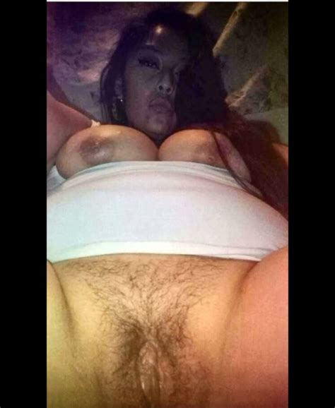 Navajo Pussy ShesFreaky