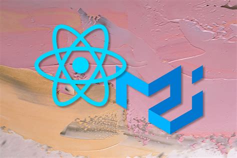 using material ui with react hook form logrocket blog vrogue hot sex picture