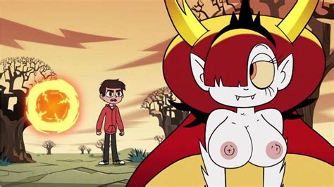 Post 3552714 Edit Hekapoo Inspector34 Marcodiaz Screenshotedit Starvstheforcesofevil