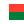 Flights From Nairobi To Antananarivo Nbo To Tnr Flights Flight Schedule