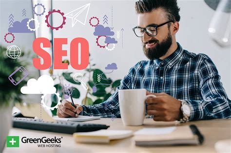 20 Best SEO Strategies For Success In 2019