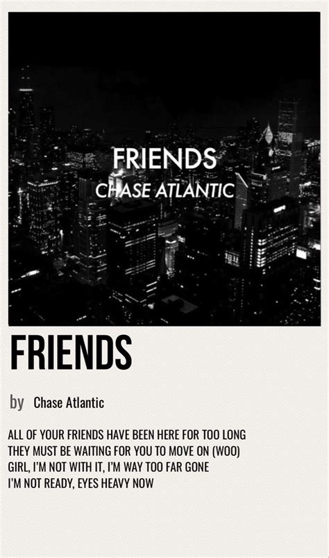 Friends Music Poster Ideas Vintage Music Posters Music Poster