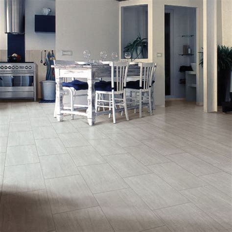 Fliesen für den Innenraum SILVER Ceramica Rondine für Wohnzimmer