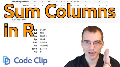 how to get the sum of all rows of a column of a mysql table using php