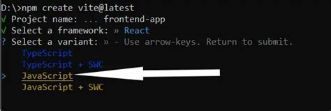 Build Crud App With Laravel 10 And Vue Js Tutusfunny