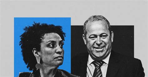 Quem é Domingos Brazão denunciado como mandante da morte da Marielle