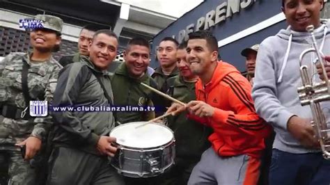 Esto Dijo Paulo Albarrac N Sobre La Fiesta Que Se Vivir El Domingo En