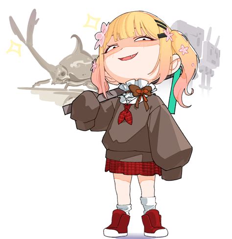 いえねっこ on Twitter RT Si U Ru ねねアルバム