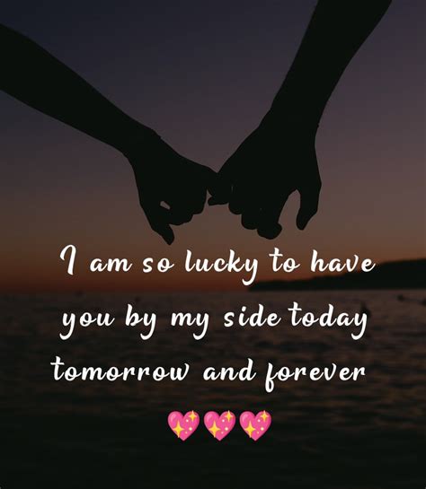 Unique Love Quotes Status And Messages For Boyfriend In April