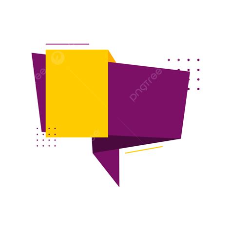 Sales Sale Banner Vector Art Png Purple Sale Banner Purple Text Box