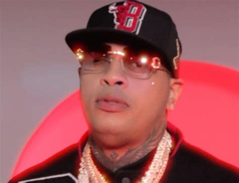 Daddy Yankee Y Farruko Consternados Por Asesinato De Pacho El Antifeka