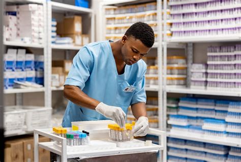 The Ultimate NCLEX Lab Values Cheat Sheet Blueprint Nursing