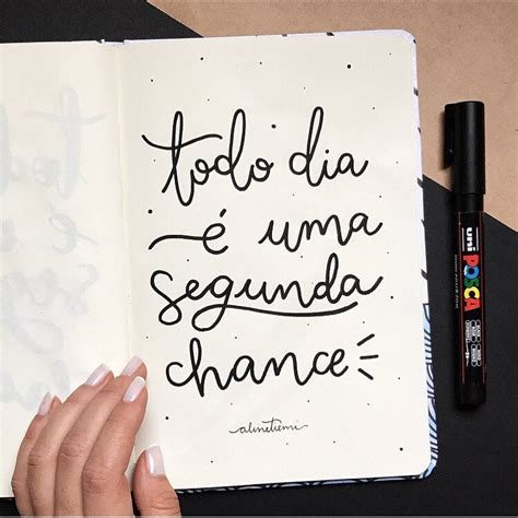 30 Mensagens Alegres De Bom Dia Para Acordar Feliz