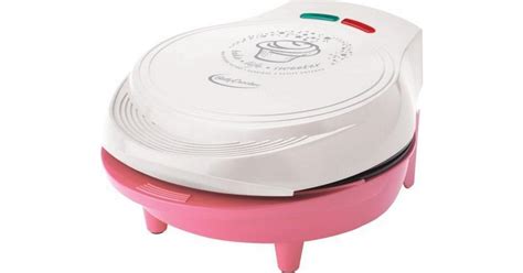 Betty Crocker Mini Cupcake 6 Stores See At Klarna