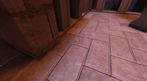 Introducing Floor 2 In Doors The Mines DoorsGaming