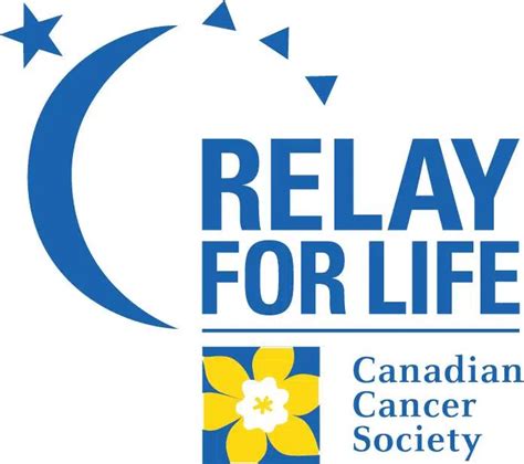 Relay For Life In June Quinte News