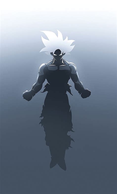 Discover More Than 69 Goku Wallpaper 4k Iphone Best In Cdgdbentre