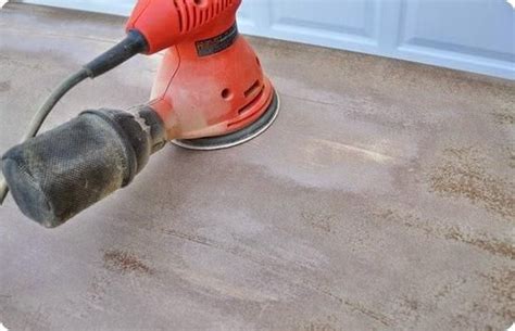 DIY Cómo darle una nueva oportunidad a un mueble viejo con chalk paint
