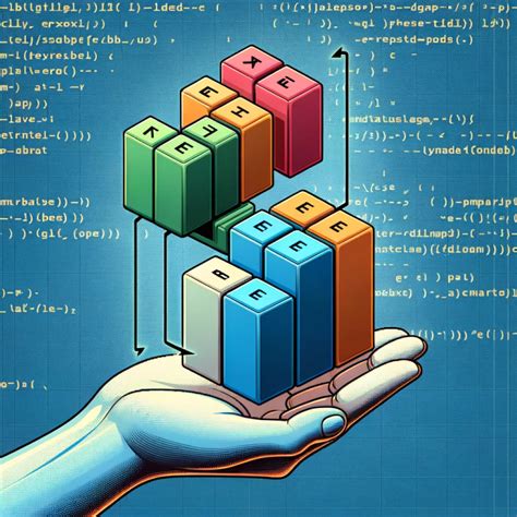 función reversed en python keepcoding bootcamps