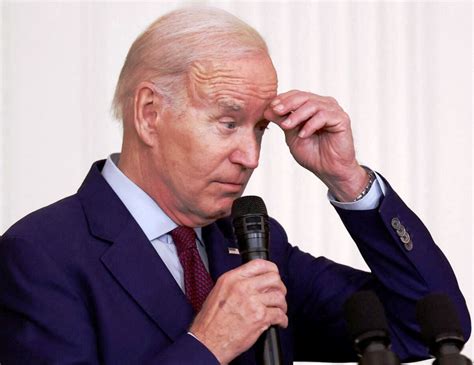Cum și mai ales de ce minte Joe Biden BLOGUL LUI ADI