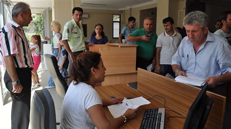 Kimlik ile ehliyet birleştirme nasıl yapılır ücreti ne kadar İşte