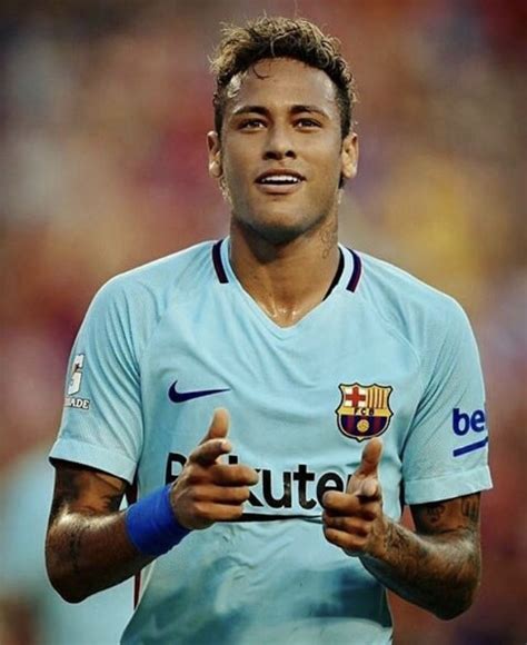 Pin de Cássia Tostes em Neymar Jr Futebol Neymar Atleta