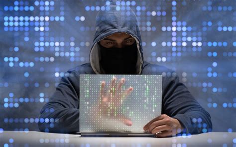 Fraudes cibernéticos Bancos prevén aumento por operaciones digitales