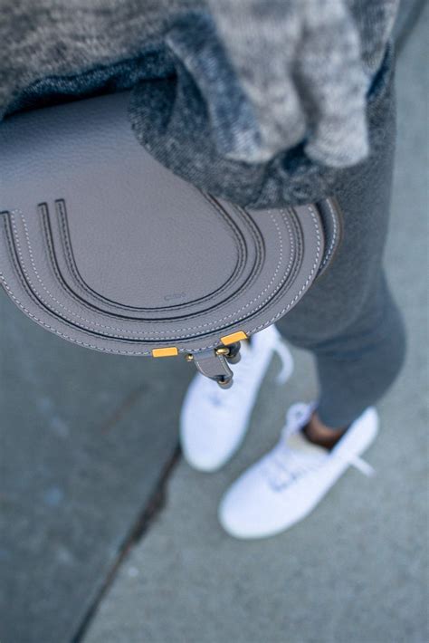 Cute Athleisure Cella Jane