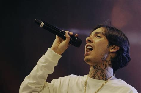 Natanael Cano lanza Nata Montana su nuevo álbum