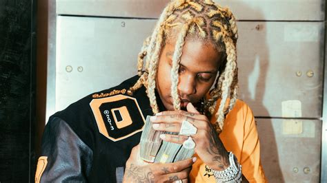 Lil Durk New Album 2024 Release Date Jodi Siobhan