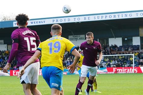 Post Match Verdict Craig Forsyth Vs Torquay United A Blog Derby
