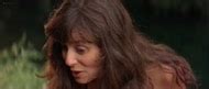 Aitana Sánchez Gijón Nue dans The Backwoods