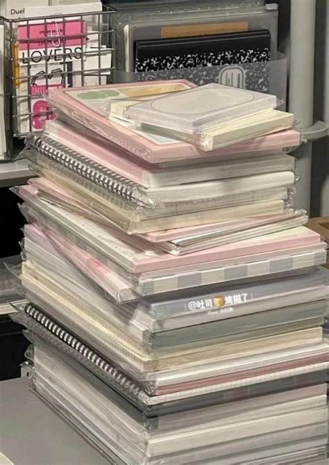 Genius Ikea Kallax Hacks To Organize Your Entire Home Artofit
