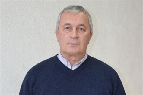 Скончался украинский актер Александр Гетманский Газета Ru Новости