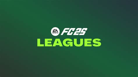 Fc Leagues Fifplay