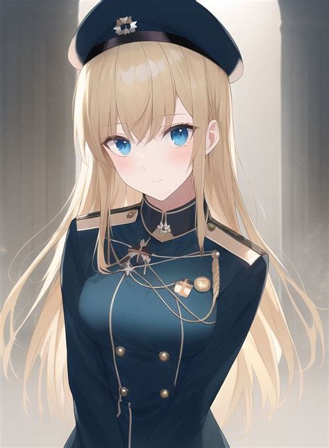 Original Image By Pixiv Id 72540813 3793189 Zerochan Anime Image Board