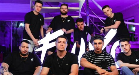 direito a lei do ex Fluxo bate MIBR e é campeão da BLAST Premier