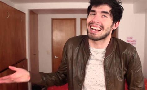 La Velada del Año 3 Quién es el youtuber Germán Garmendia
