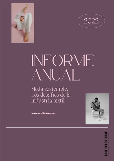 Página 2 Plantillas de documentos gratis y personalizables Canva