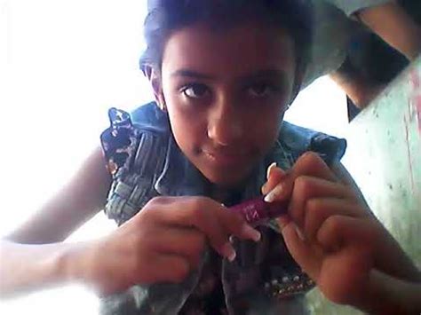 Se Arrumando Para Ir Para A Escola YouTube