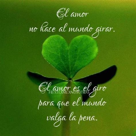 Frases De Amor Bonitas Para Dedicar Hermosasimagenes Net