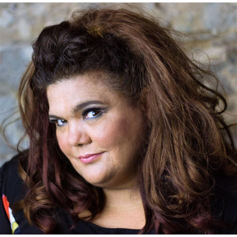 Simone Mazzer Lyrics Songs And Albums Genius