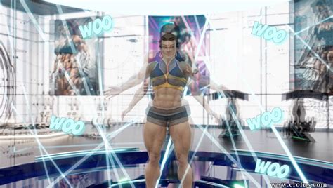 Page Torredred Comics Ai Gym Erofus Sex And Porn Comics