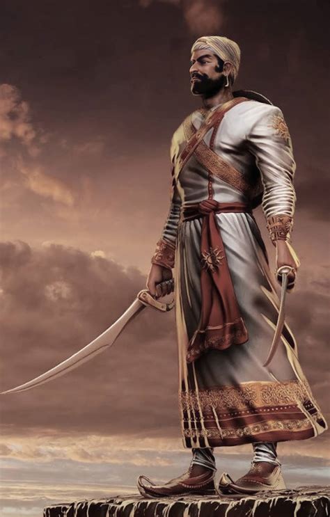 Shivaji Maharaj Wallpapers Wallpapers