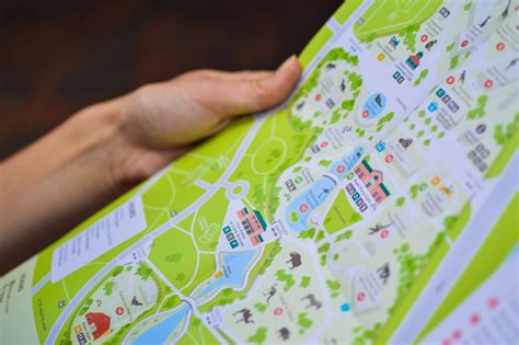 mysql creating your own spatial reference systems in mysql 8 0